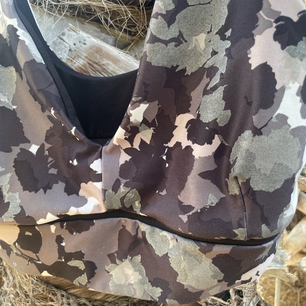 Women’s Joy Lab Bra Workout Exercise Sports Bra Size … - Gem